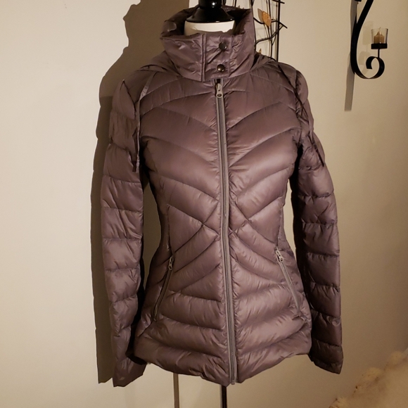 a.n.a | Jackets & Coats | Ana Jacket | Poshmark